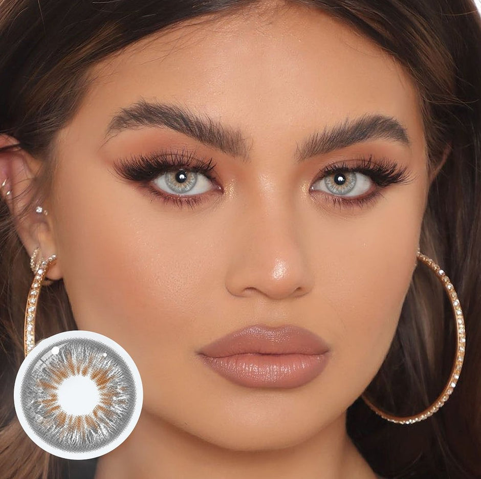 Colored Contact Lenses Online, Eye Contact Lenses – contactlenscolor