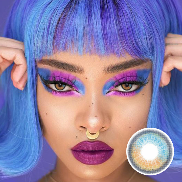 Colored Contact Lenses Online, Eye Contact Lenses – contactlenscolor