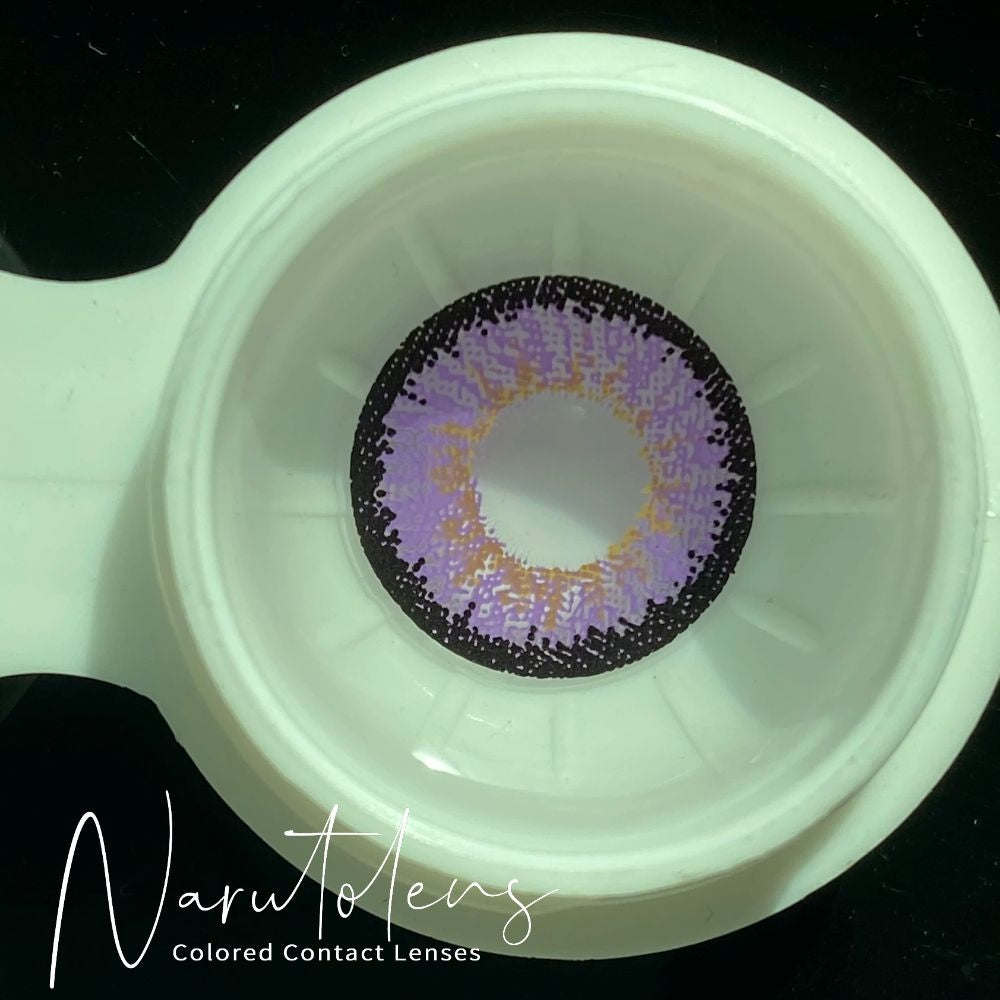 Colored Contact Lenses Online, Eye Contact Lenses – contactlenscolor