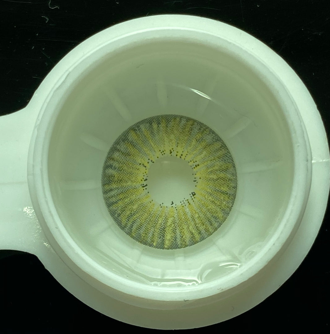 Colored Contact Lenses Online, Eye Contact Lenses – contactlenscolor