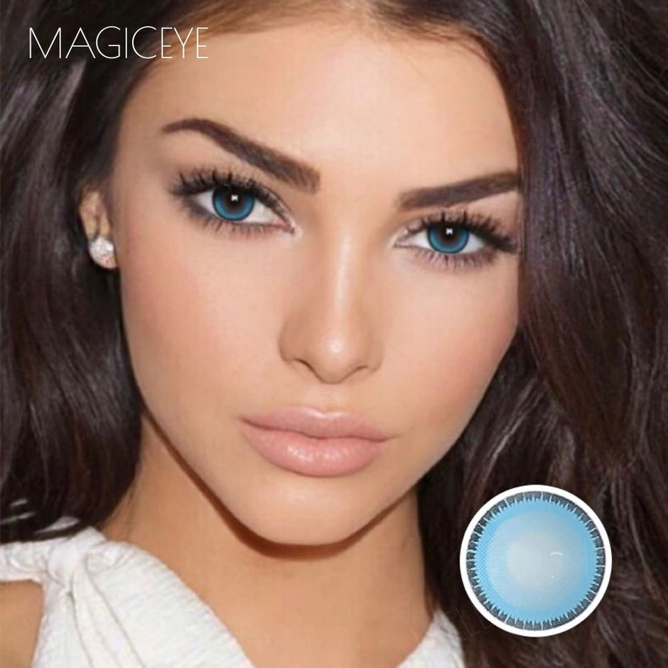 Colored Contact Lenses Online, Eye Contact Lenses – contactlenscolor